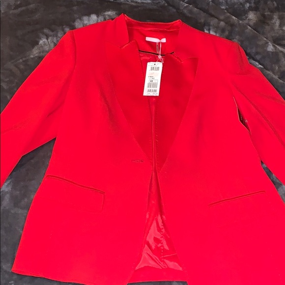 Basler | Jackets & Coats | Nwt Basler Jacket Size 4 | Poshmark